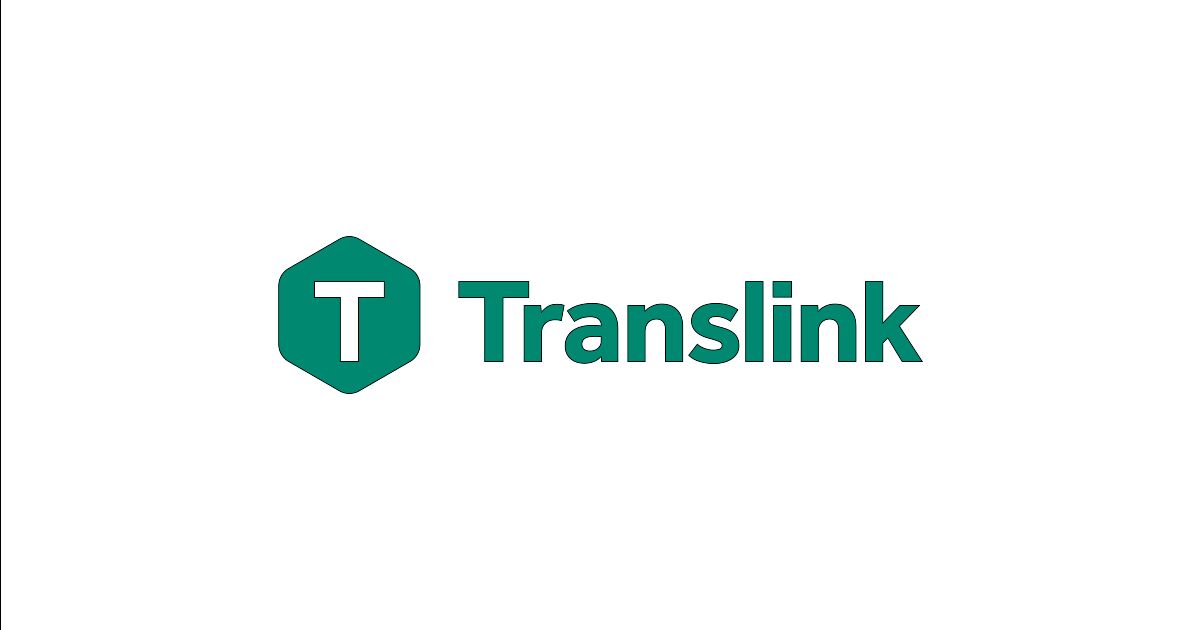 Whitenoise collaborates with Translink in a creative partnership ...