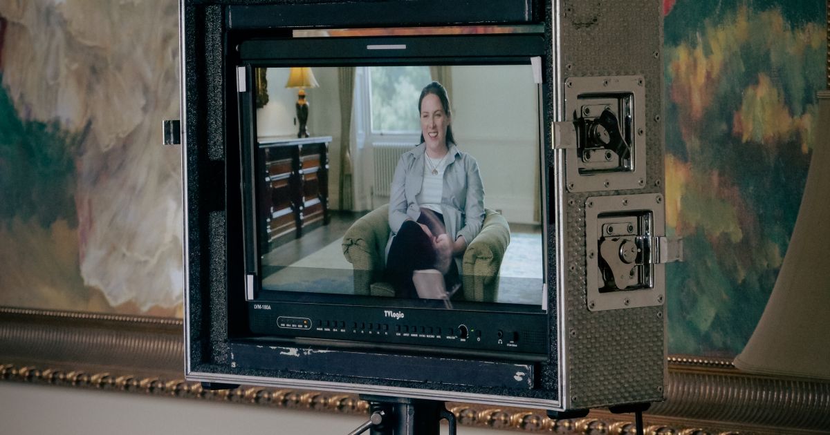 Aurion Learning - Whitenoise Studios